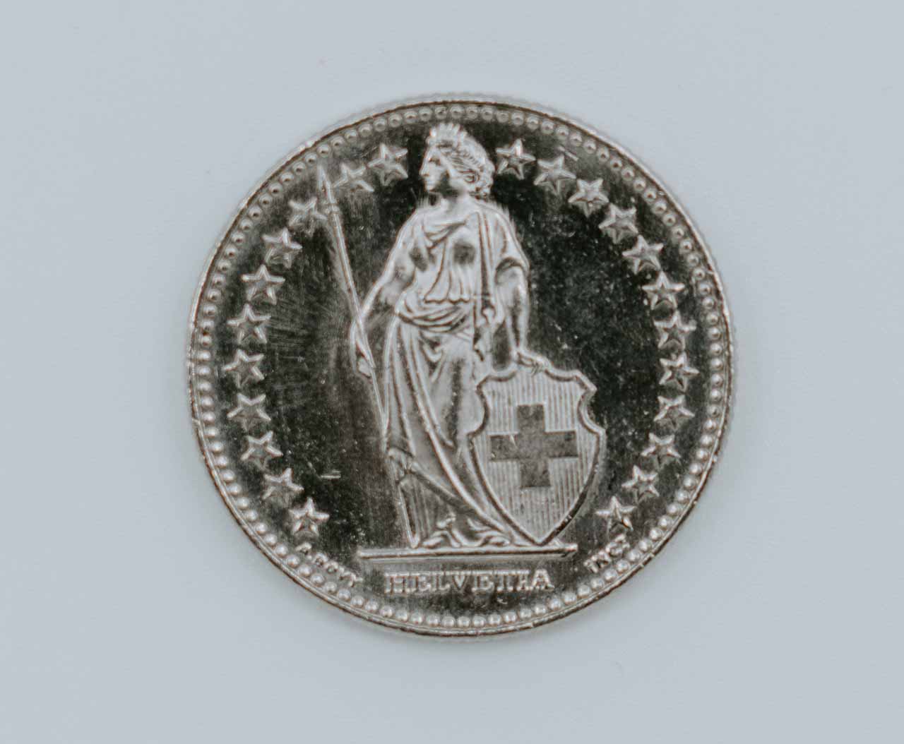 Odvjetnik za švicarski franak (CHF) Osijek